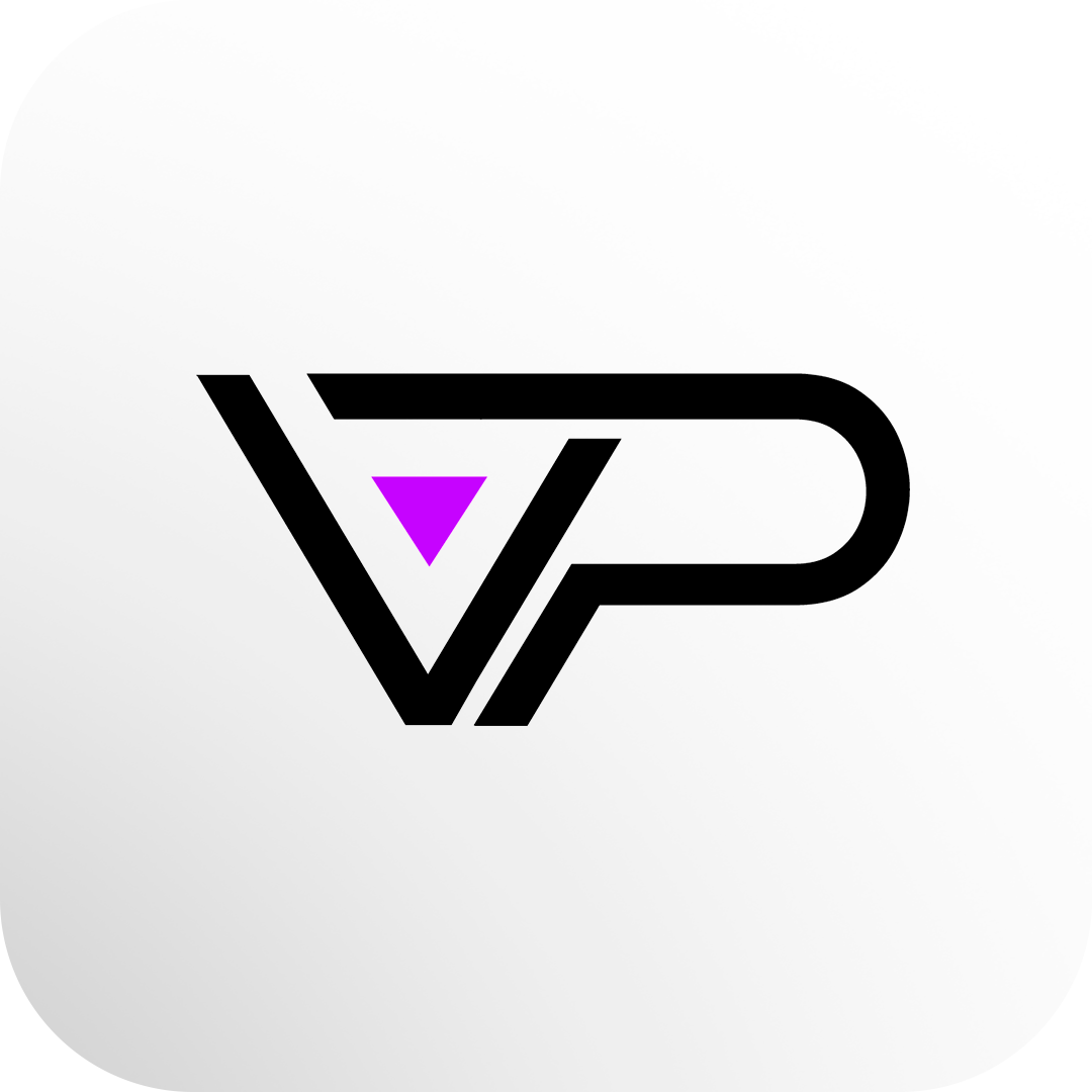 Clube Viewpoint - O segredo das marcas mais exclusivas.